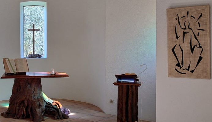 Dessins :: Henri_Lindegaard